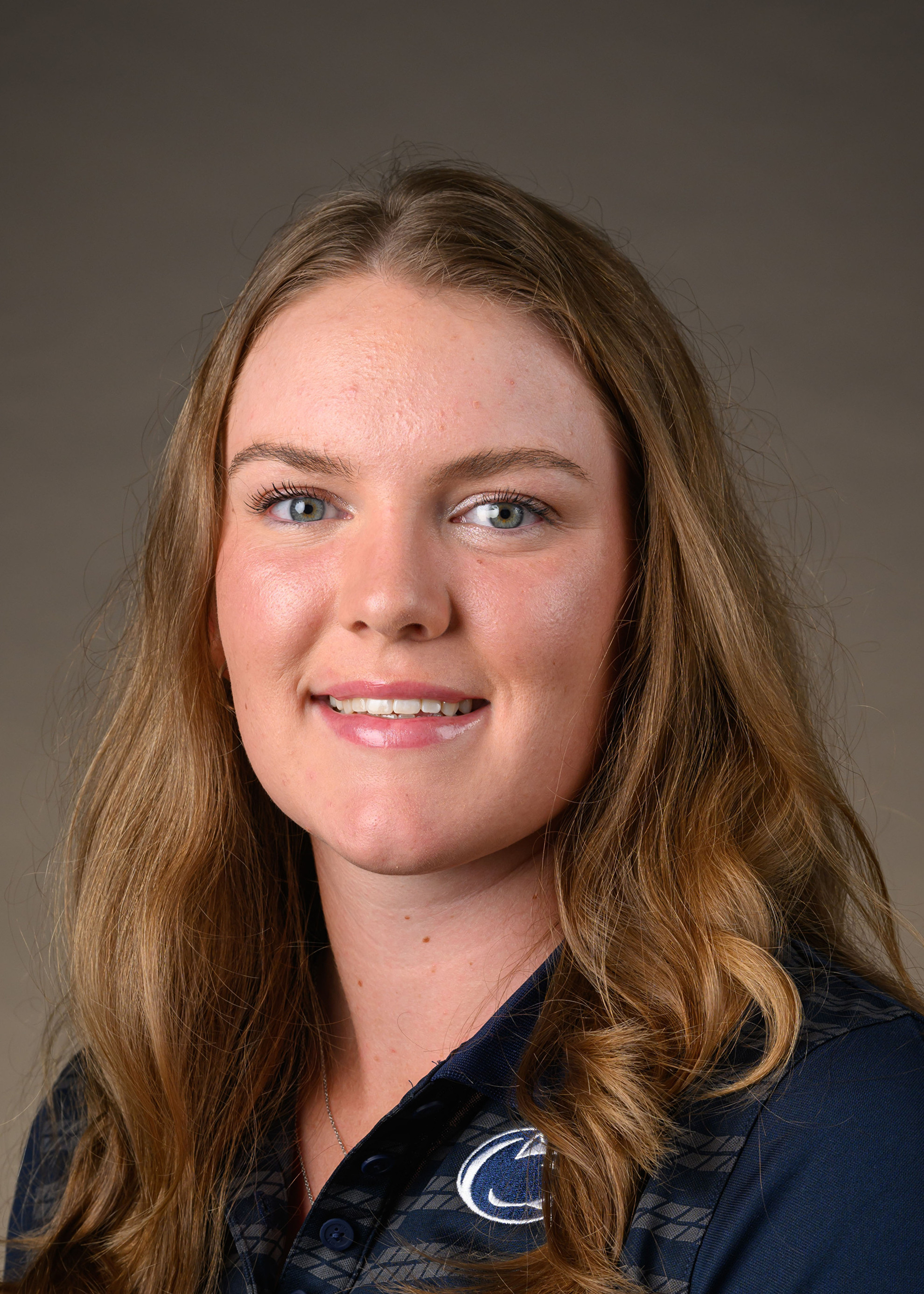 Michelle Cox - 2024-25 Women's Golf Roster - Penn State - Official ...