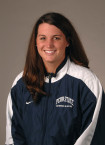 Maureen Hart - 2007-08 Women's Swimming and Diving - Penn State ...