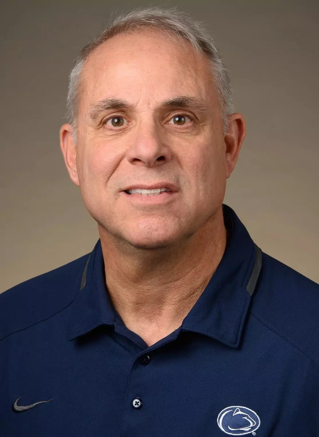 Frank Leonard - Penn State Athletics Official Athletics Website