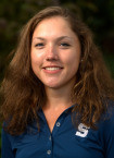 Kendall Allen - 2013-14 Women's Golf - Penn State - Official Athletics ...