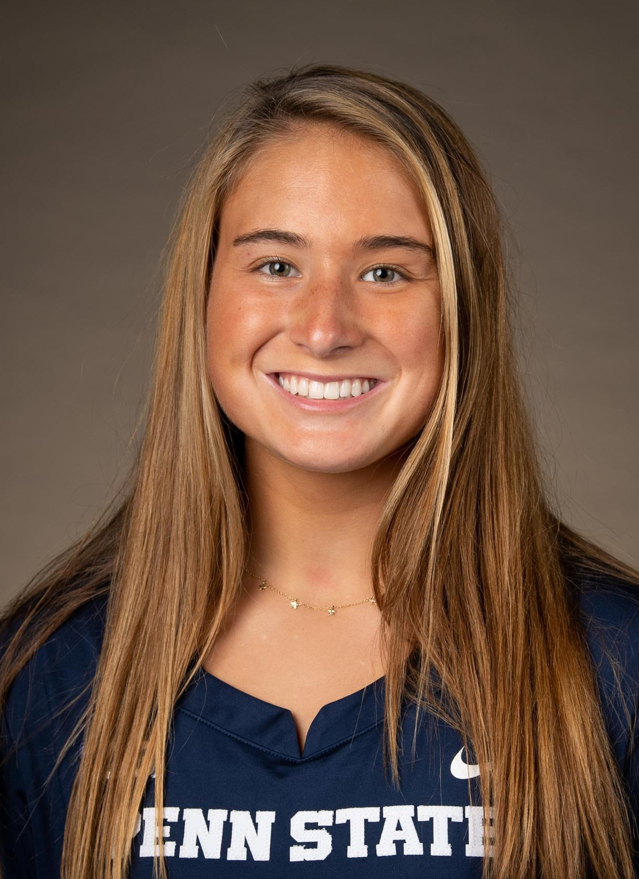 Cam Evitts - 2021 Women's Lacrosse - Penn State - Official Athletics ...