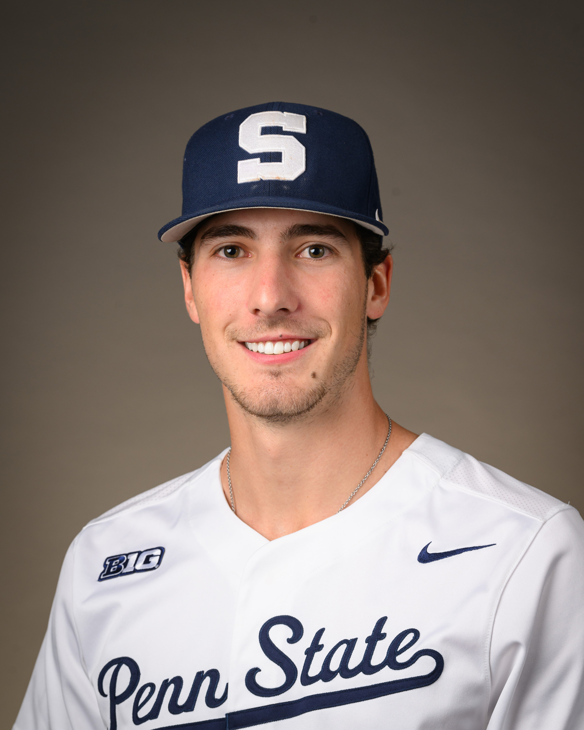 Grant Norris - 2024 Baseball - Penn State - Official Athletics Website
