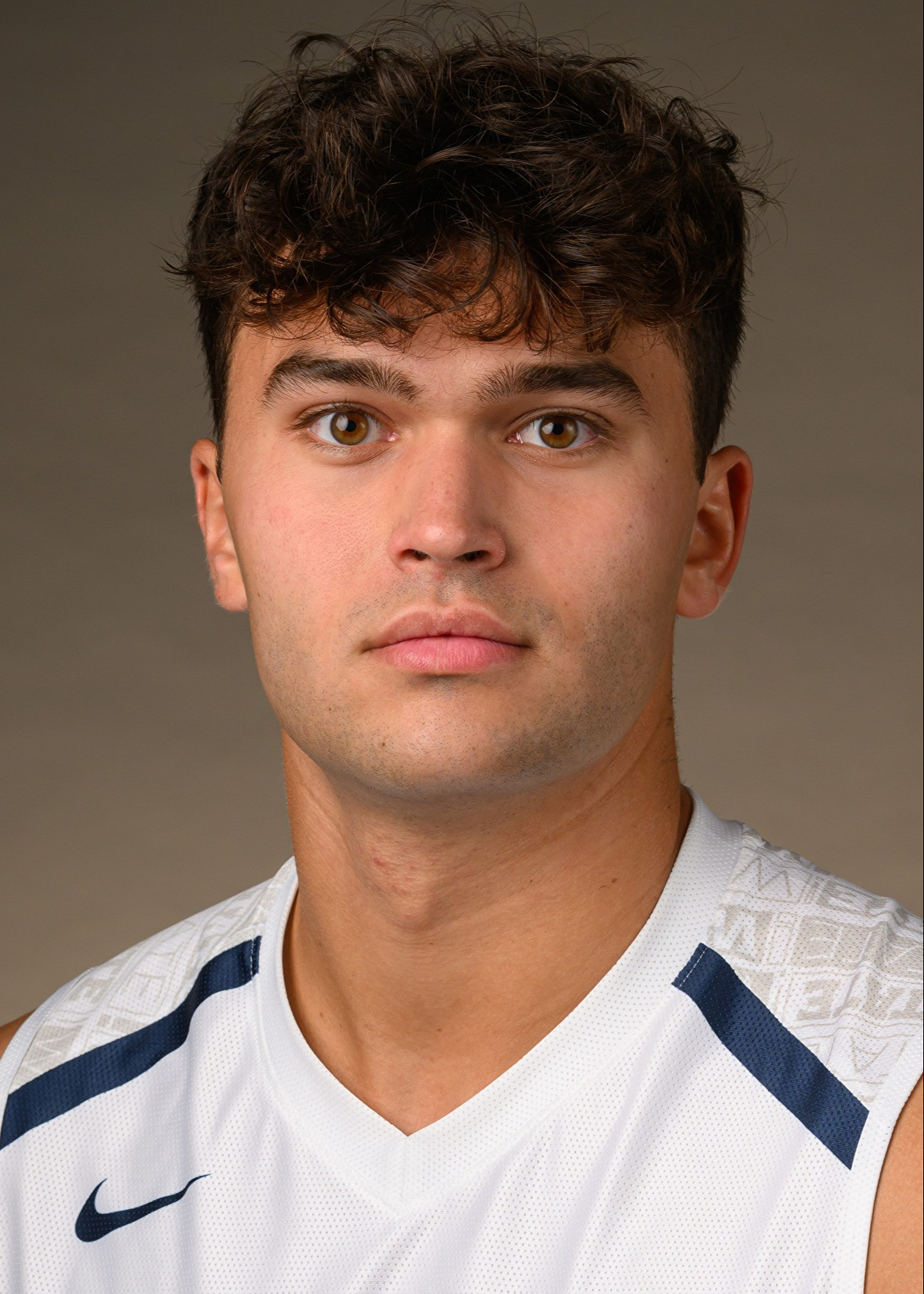 Carter Dittman - 2026 Men's Volleyball - Penn State - Official ...