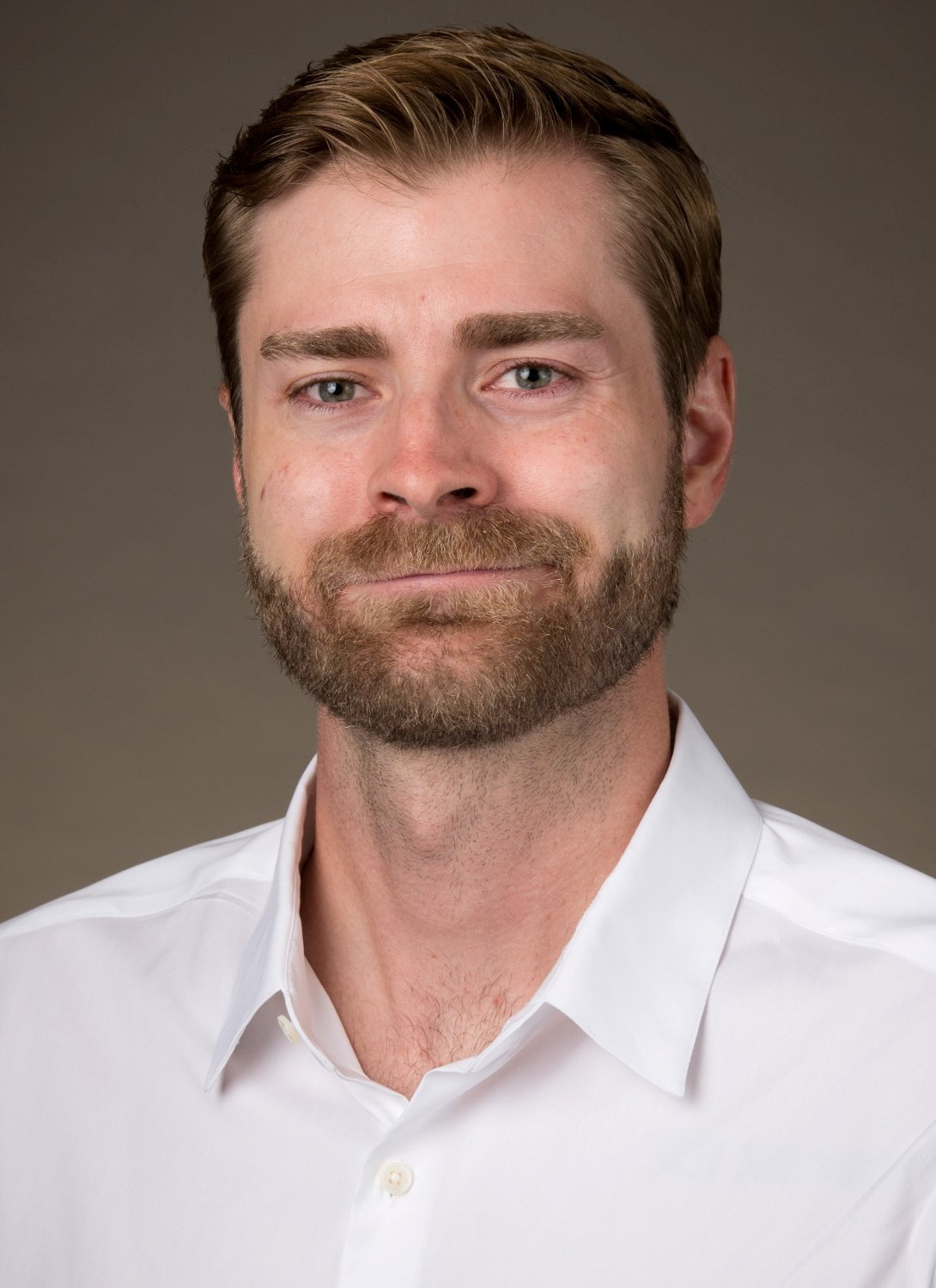 Daniel Gwitt - Penn State - Official Athletics Website