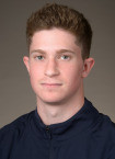 Benjamin Cooperman - 2014 Men's Gymnastics - Penn State - Official ...