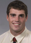 Brian Shea - Men's Lacrosse 2008 - Penn State - Official Athletics Website