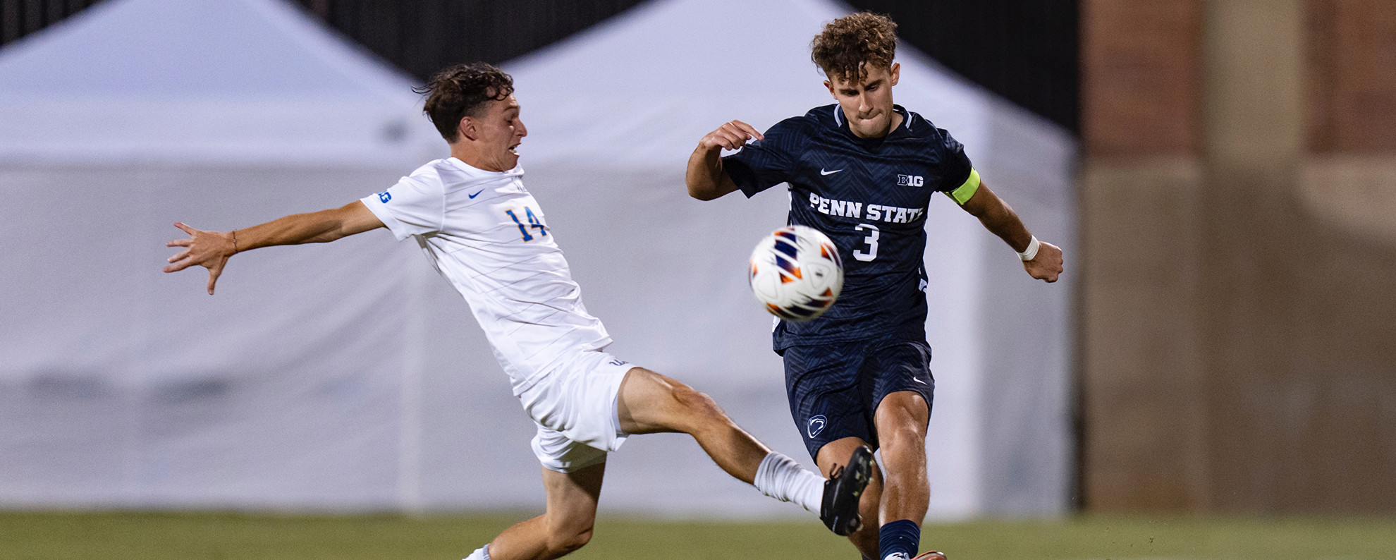 UCLA’s Strong Possession Game Leads to 2-0 Loss for Penn State - Penn ...