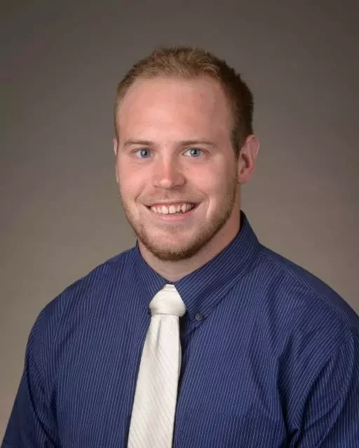 Jack Craig - Penn State - Official Athletics Website