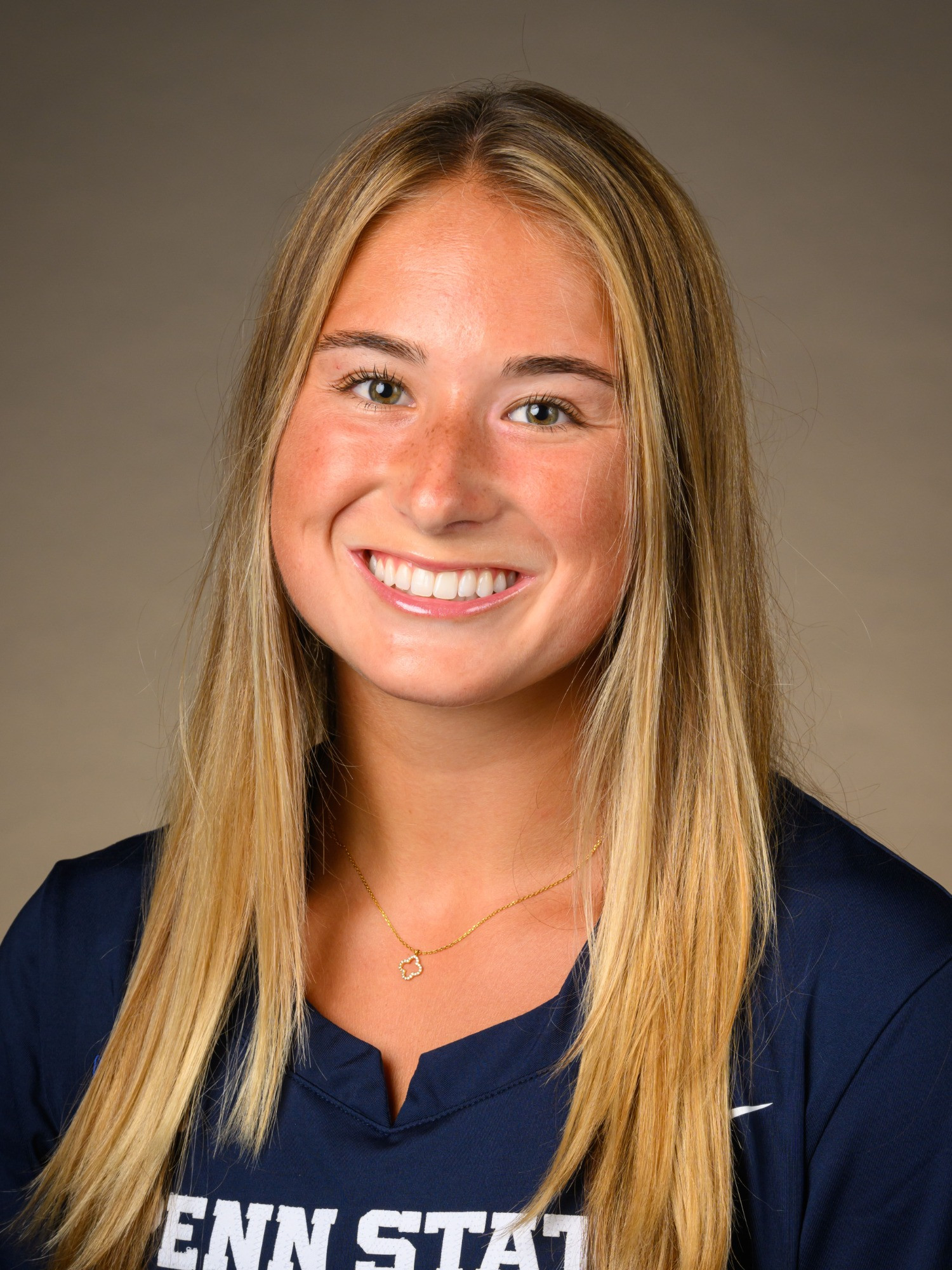 Cam Evitts - 2023 Women's Lacrosse - Penn State - Official Athletics ...