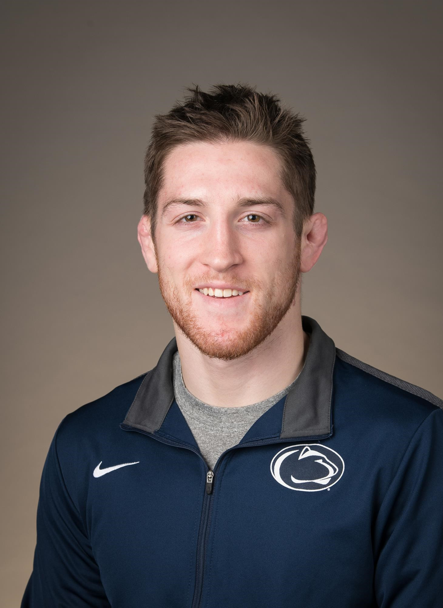 Nick Lee - 2021-22 Wrestling - Penn State - Official Athletics Website