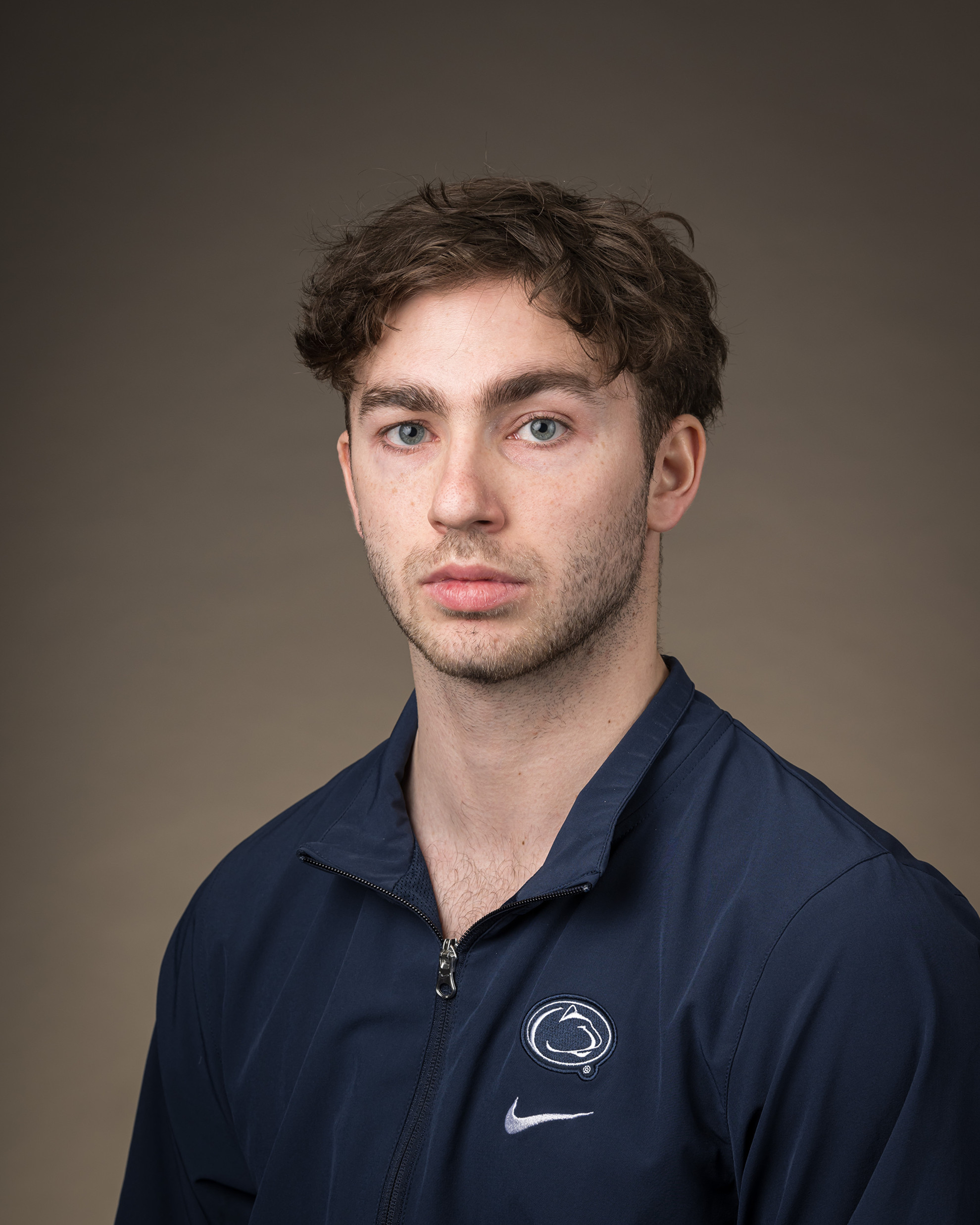 Ethan Dick - 2024 Men's Gymnastics - Penn State - Official Athletics ...