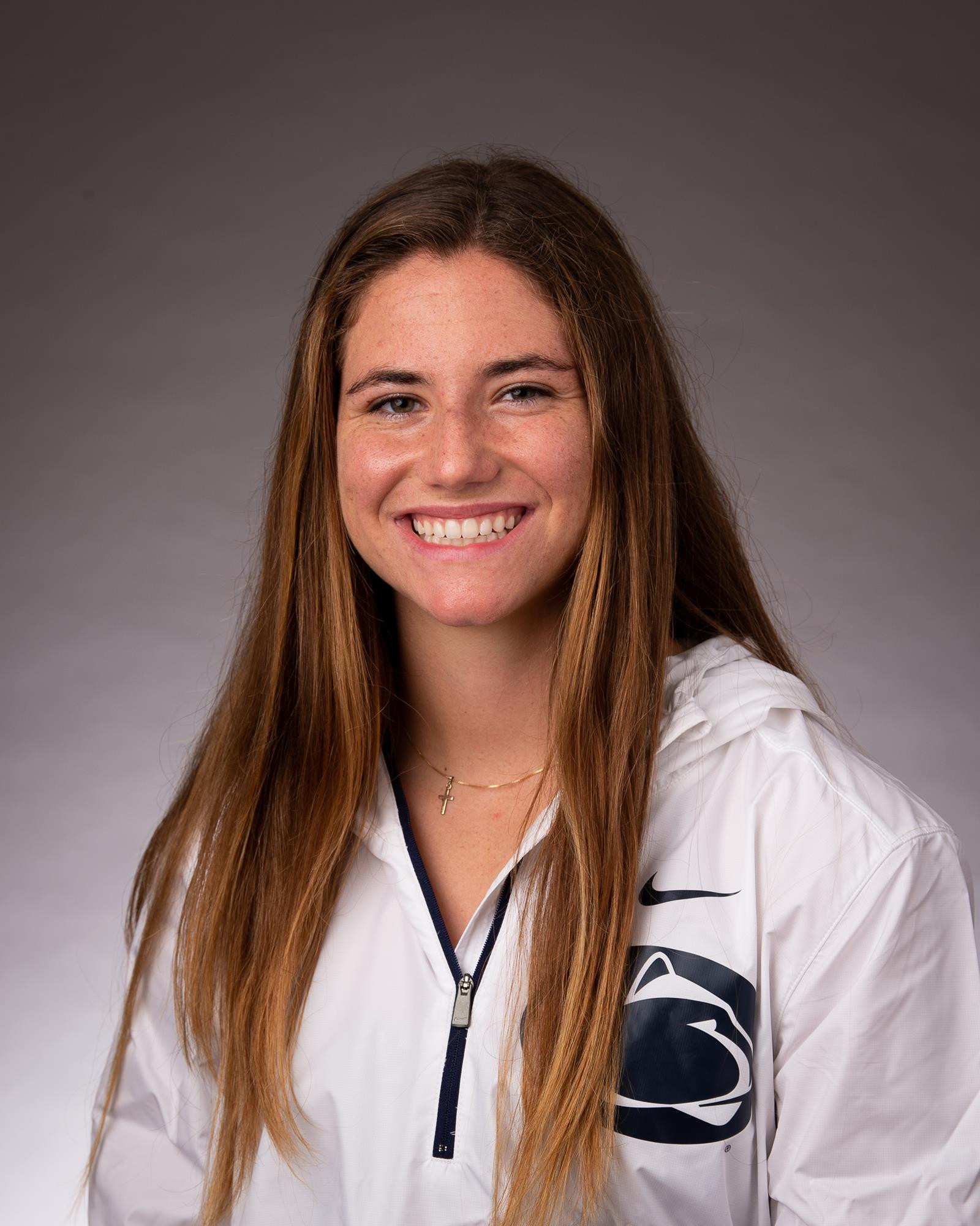 Kate Wiesner - 2020-21 Women's Soccer - Penn State - Official Athletics ...