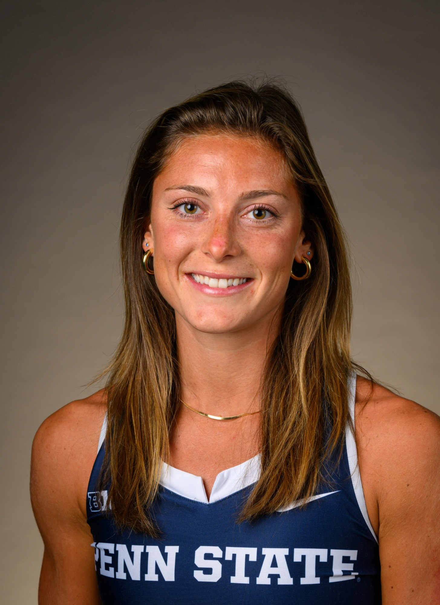 Carly Gannon - 2023 Field Hockey - Penn State - Official Athletics Website