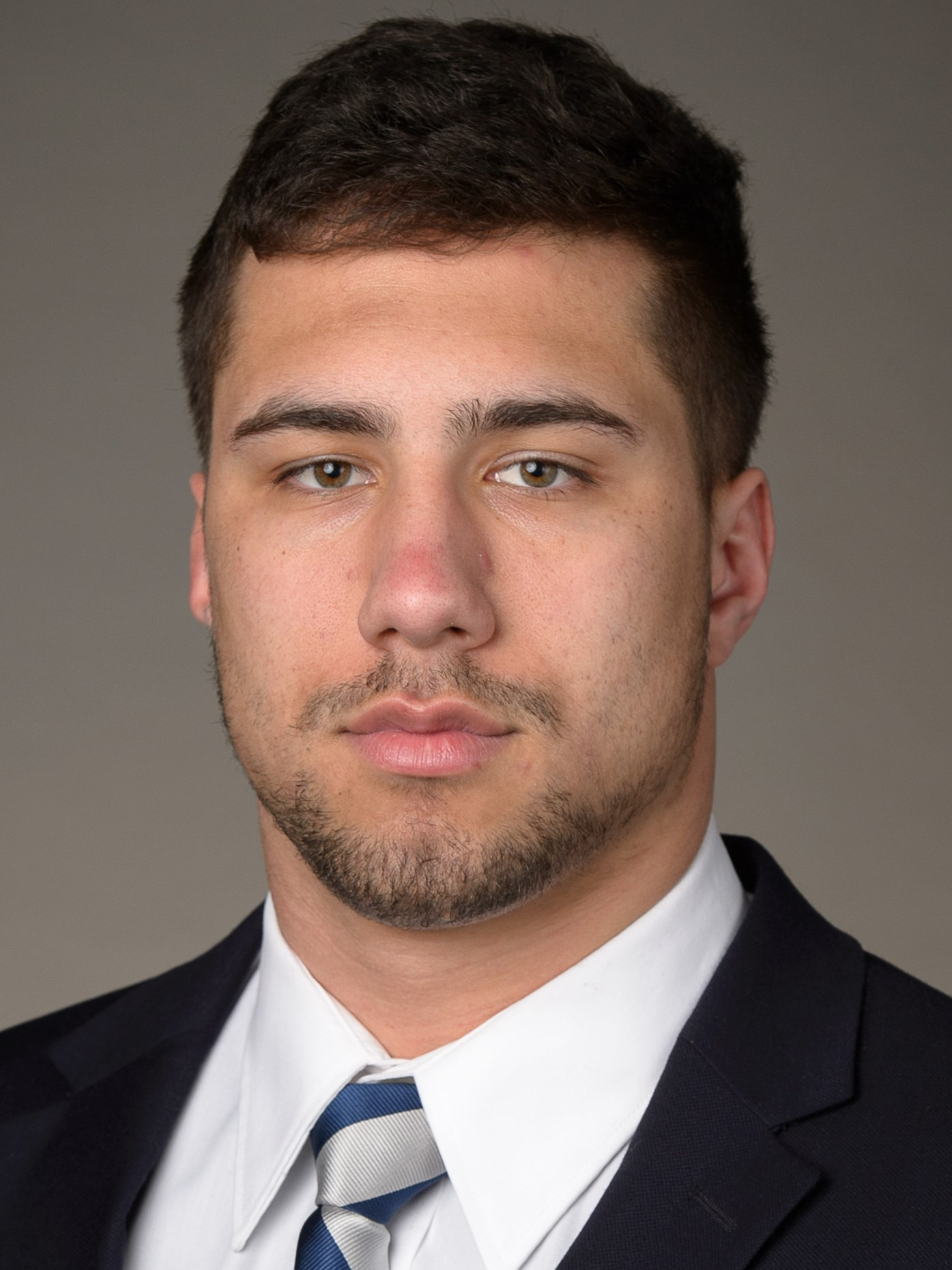 Jan Johnson - 2019 Football - Penn State - Official Athletics Website