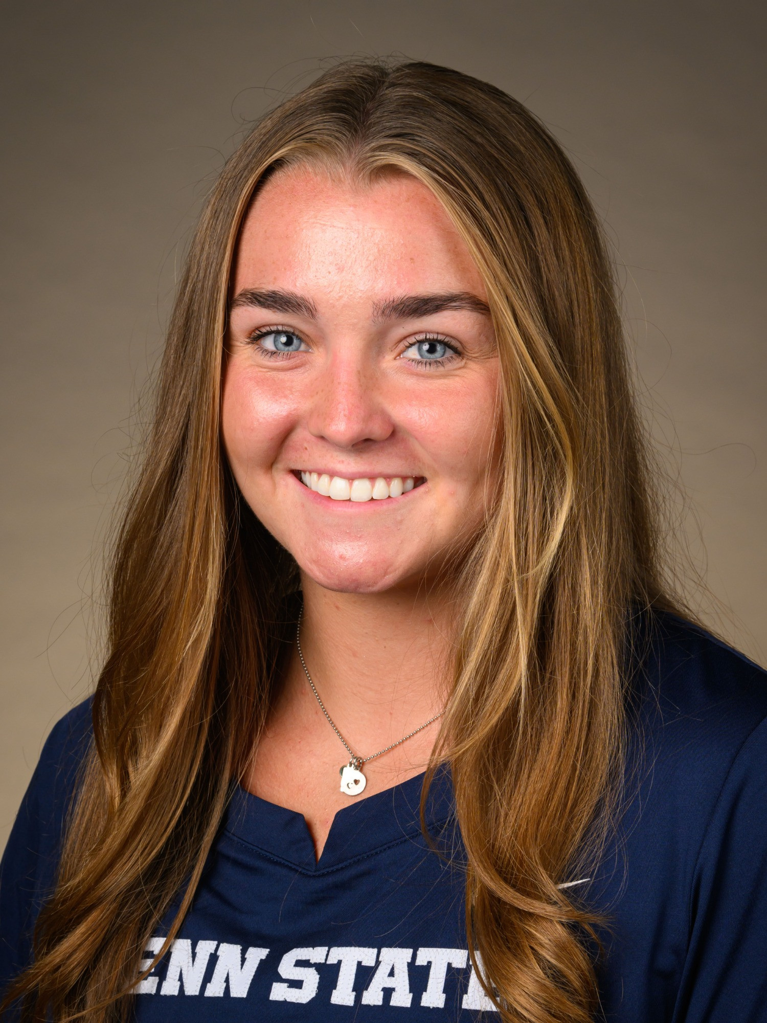 Meghan Murray - 2024 Women's Lacrosse - Penn State - Official Athletics ...