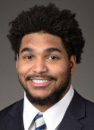 Andre Robinson - 2016 Football - Penn State - Official Athletics Website