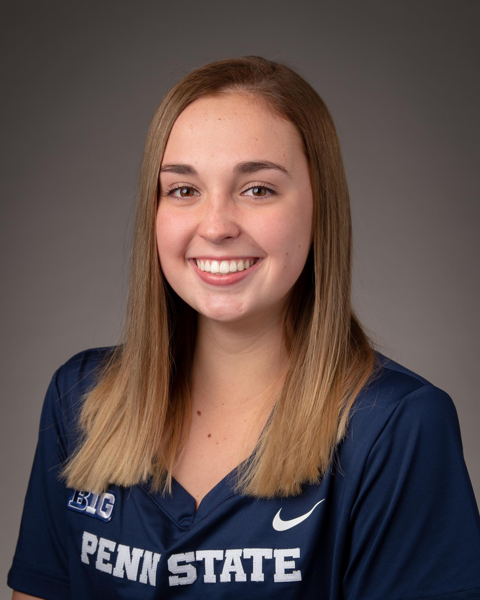 Marina Miller - 2019 Women's Lacrosse - Penn State - Official Athletics ...