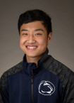 Christopher Lee - 2014-15 Men's Fencing - Penn State - Official ...