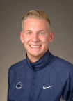 Spencer Hay - 2019 Track & Field - Penn State - Official Athletics Website