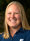 Erin Michel - 2011-12 Women's Golf - Penn State - Official Athletics ...