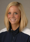 Kathryn Fitzgerald - 2008 Cross Country - Penn State - Official ...