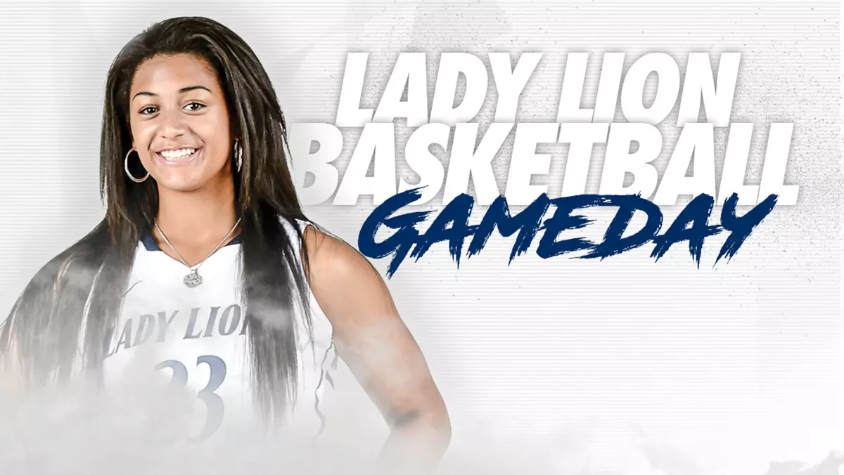 Lady Lion Gameday: host Iona - Penn State - Official Athletics Website