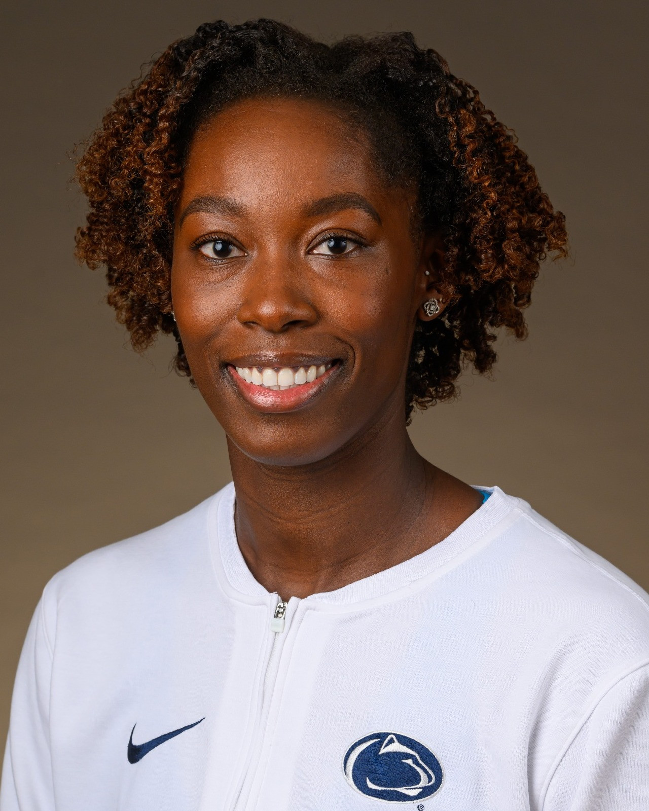 Megan Hodge Easy - Penn State - Official Athletics Website