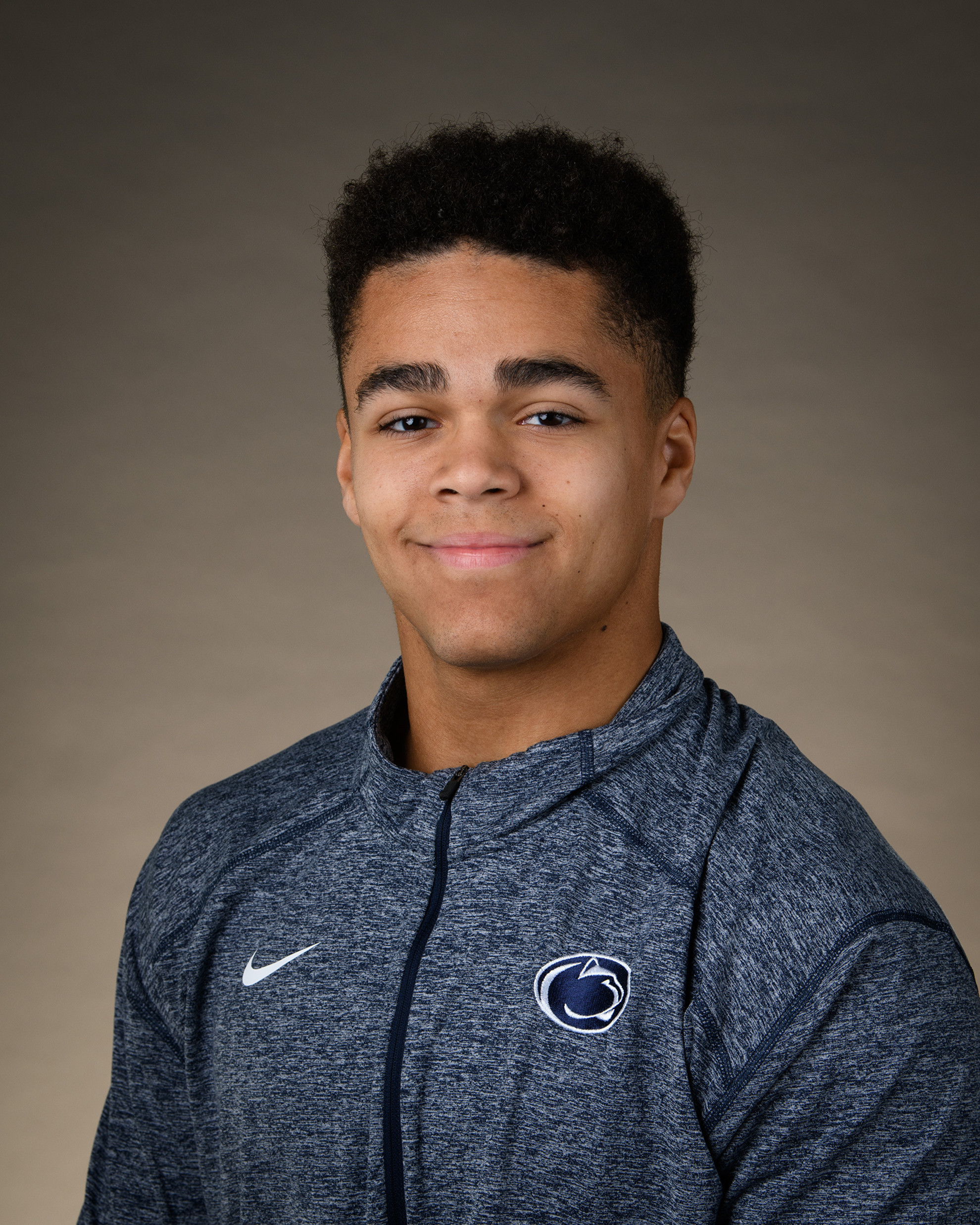 Shaun Smith - 2026 Men's Gymnastics - Penn State - Official Athletics ...
