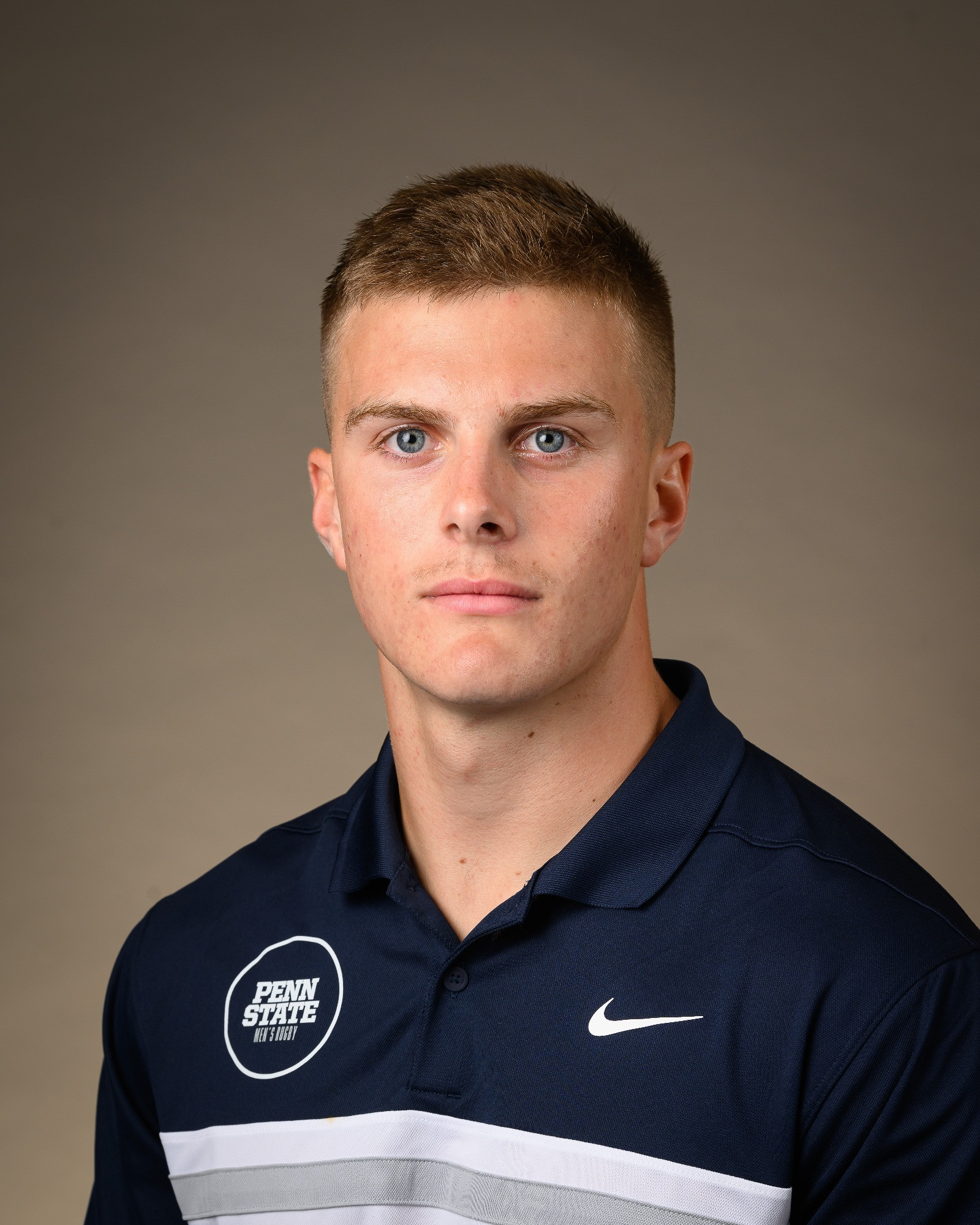 Carter Holtzman - Men's Rugby 2023-24 - Penn State - Official Athletics ...