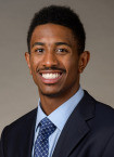 Geno Thorpe - 2013-14 Men's Basketball - Penn State - Official ...