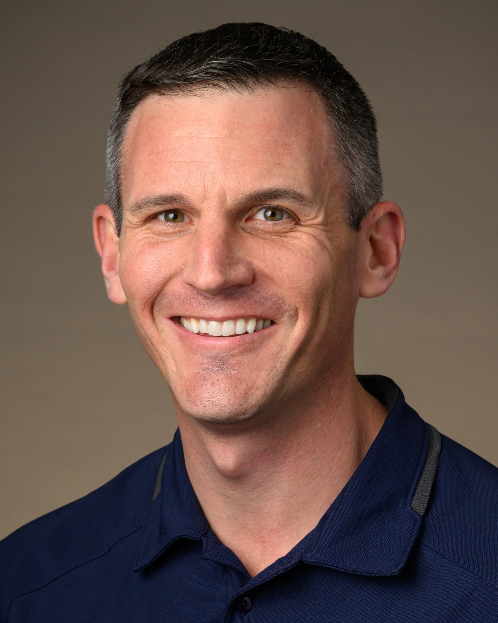 Kevin Threlkel - Penn State - Official Athletics Website