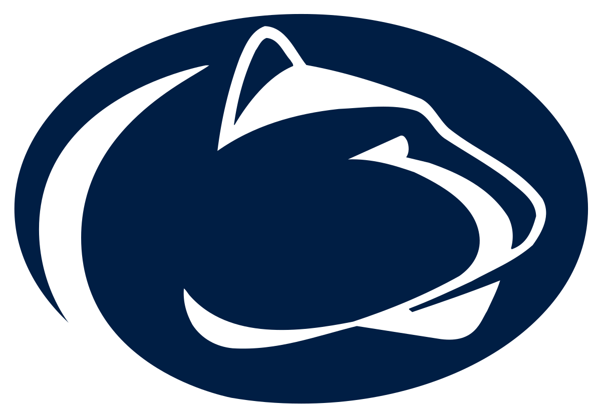 Luke Misa - 2025-26 Men's Ice Hockey - Penn State - Official Athletics ...