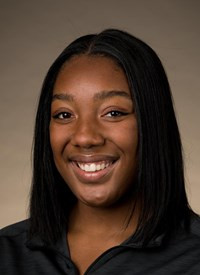 Grace Harrell - 2023 Women's Gymnastics - Penn State - Official ...