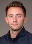 Travis Keil - 2016 Men's Soccer - Penn State - Official Athletics Website