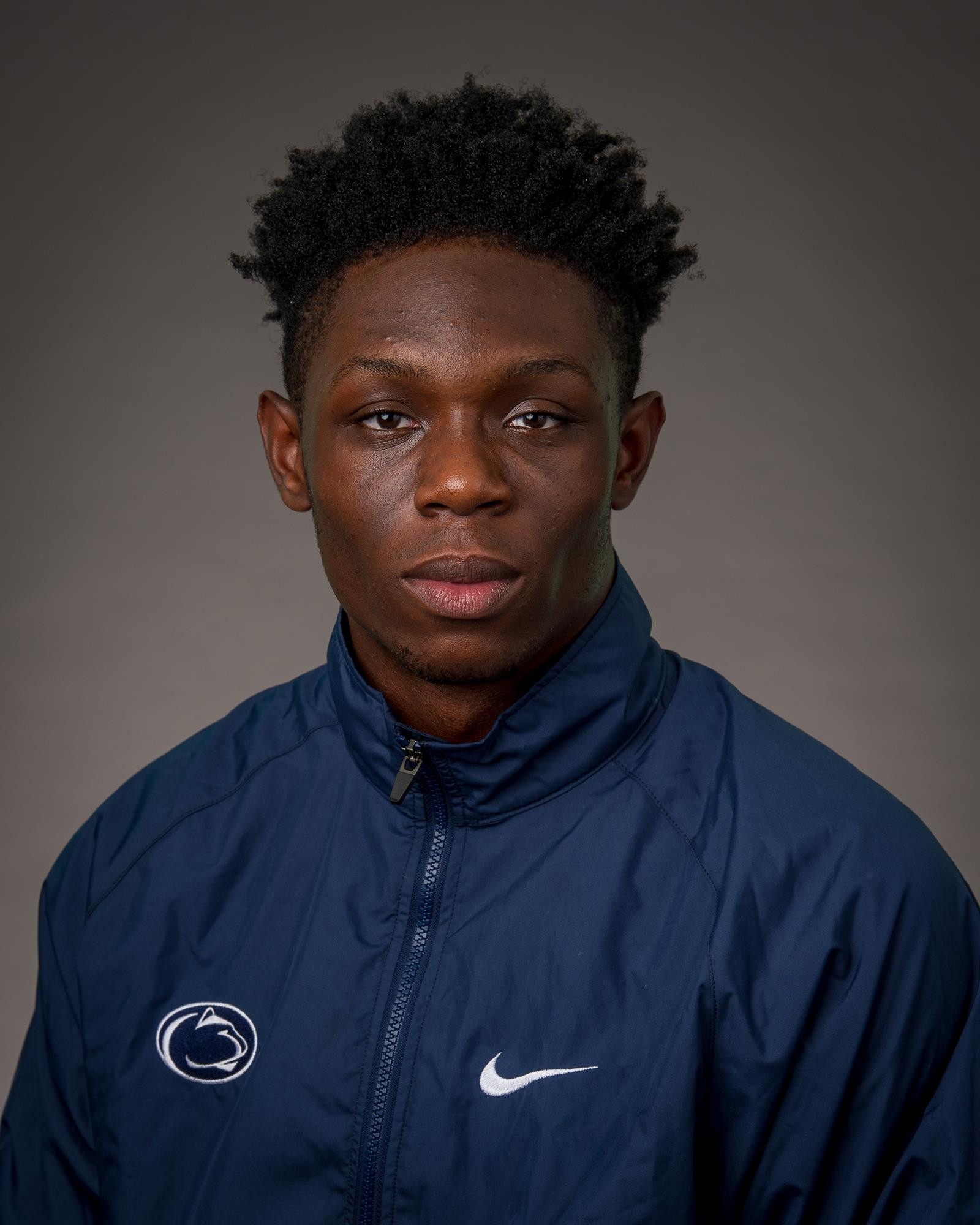 Justin Ofotan - 2019 Track & Field - Penn State - Official Athletics ...