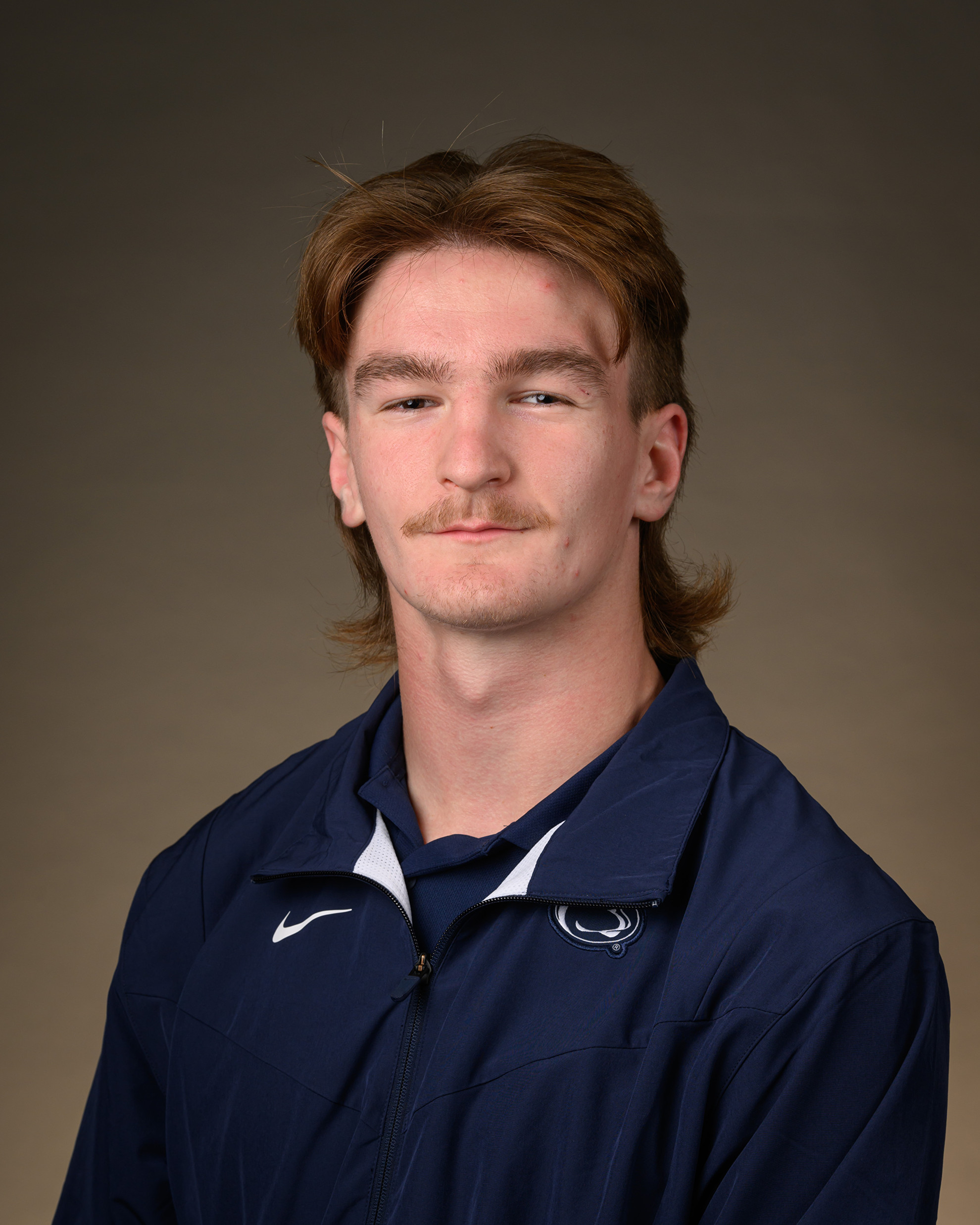Andrew Gilroy - 2024-25 Men's Rugby - Penn State - Official Athletics ...