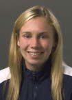 Molly Ritter - 2007 Cross Country - Penn State - Official Athletics Website