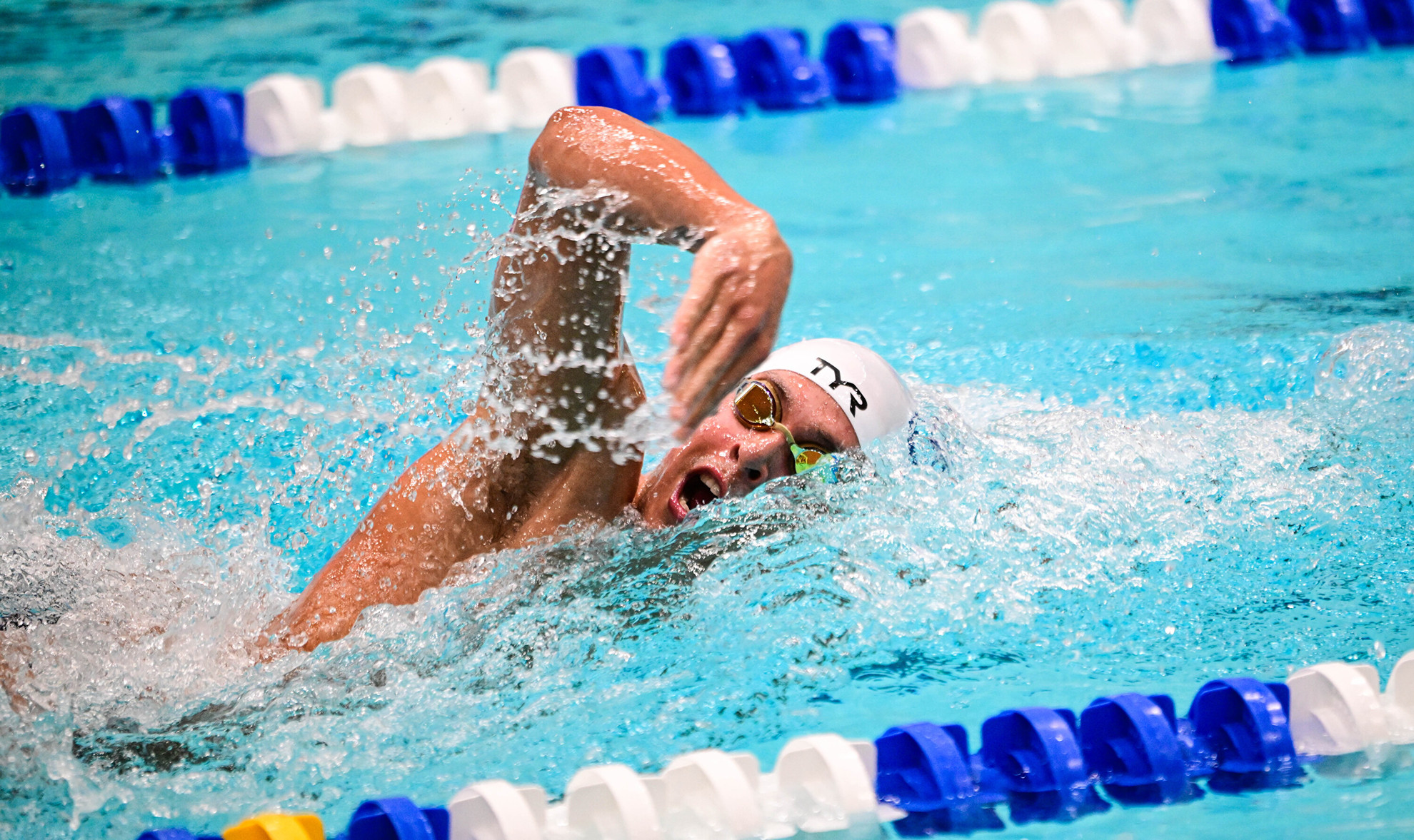 Penn State Welcomes Princeton and Virginia Tech to McCoy Natatorium ...