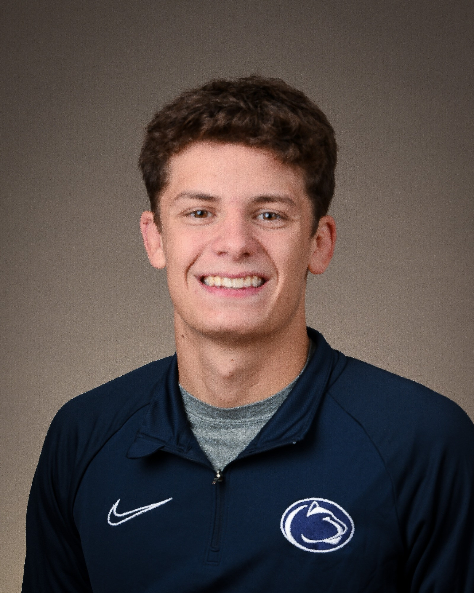 Baylor Shunk - 2023-24 Wrestling - Penn State - Official Athletics Website