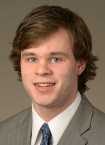 JP Burnside - Men's Lacrosse 2015 - Penn State - Official Athletics Website