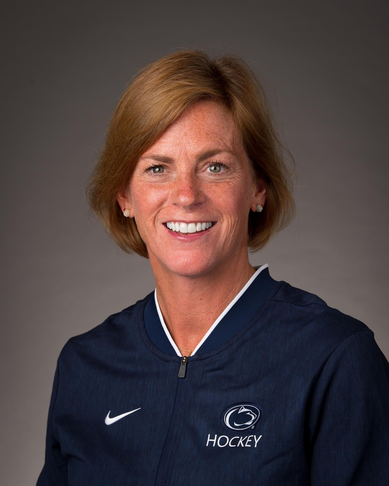 Devon Johnson - Penn State - Official Athletics Website