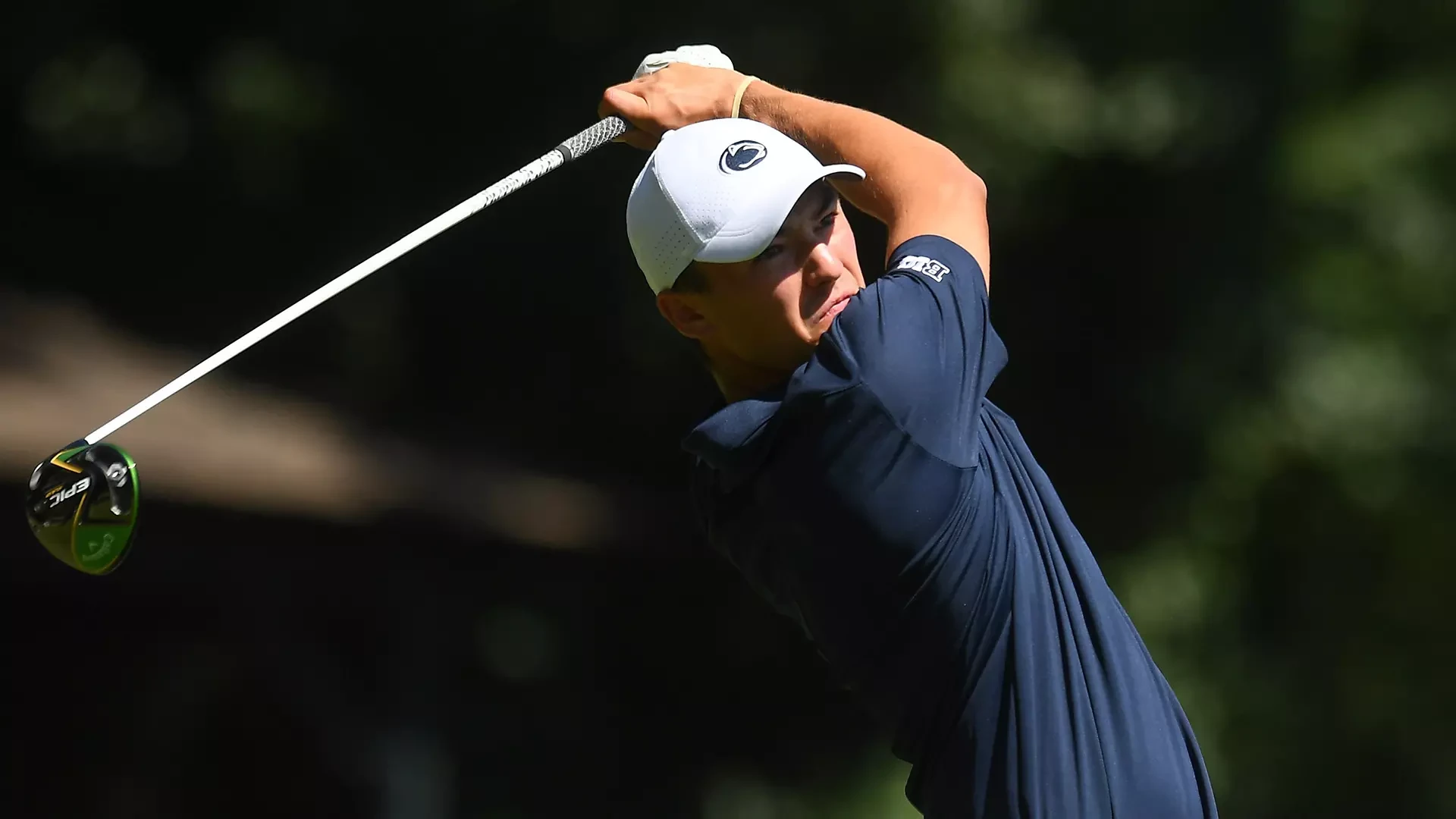 Men’s Golf Set to Play Host to Rutherford Intercollegiate This Weekend ...