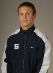 Scott Sherwood - 2007-08 Track & Field - Penn State - Official ...