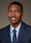 Tony Carr - 2016-17 Men's Basketball - Penn State - Official Athletics ...
