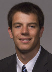 Graham Zug - 2009 Football - Penn State - Official Athletics Website