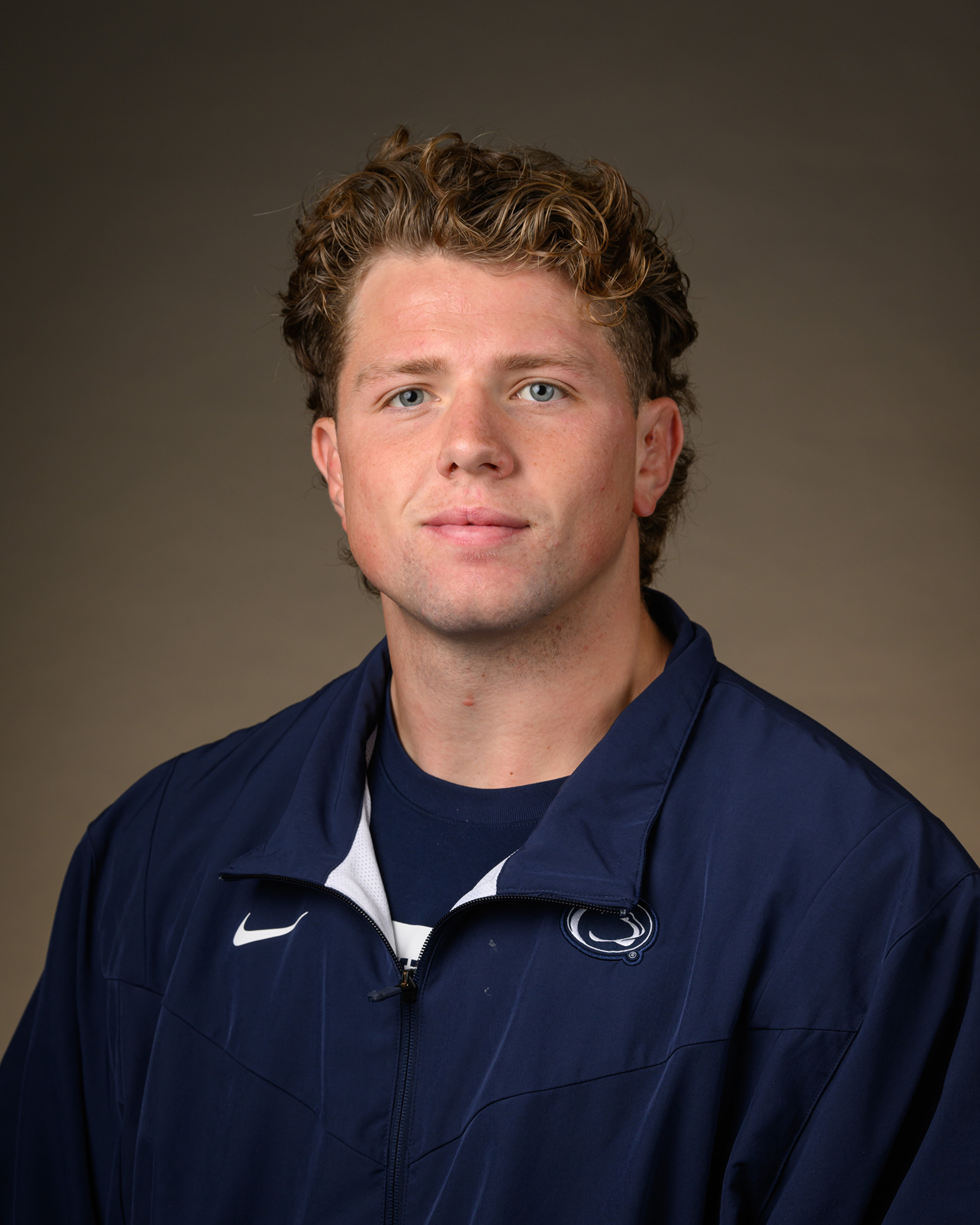 Aidan King - 2024-25 Men's Rugby - Penn State - Official Athletics Website