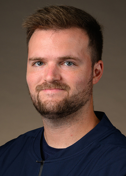 Rob Nelson - Penn State - Official Athletics Website