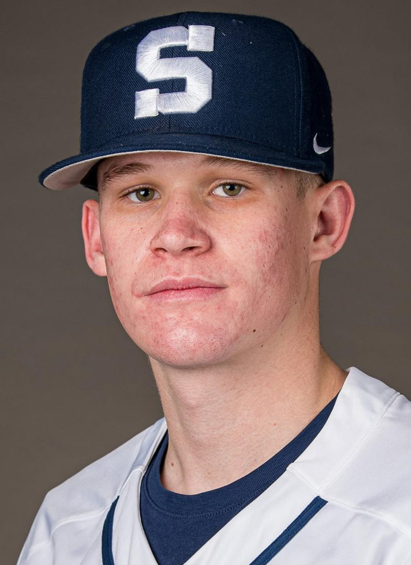Brett Sternberg - 2021 Baseball - Penn State - Official Athletics Website