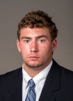 Ryan Ammerman - 2013 Football - Penn State - Official Athletics Website