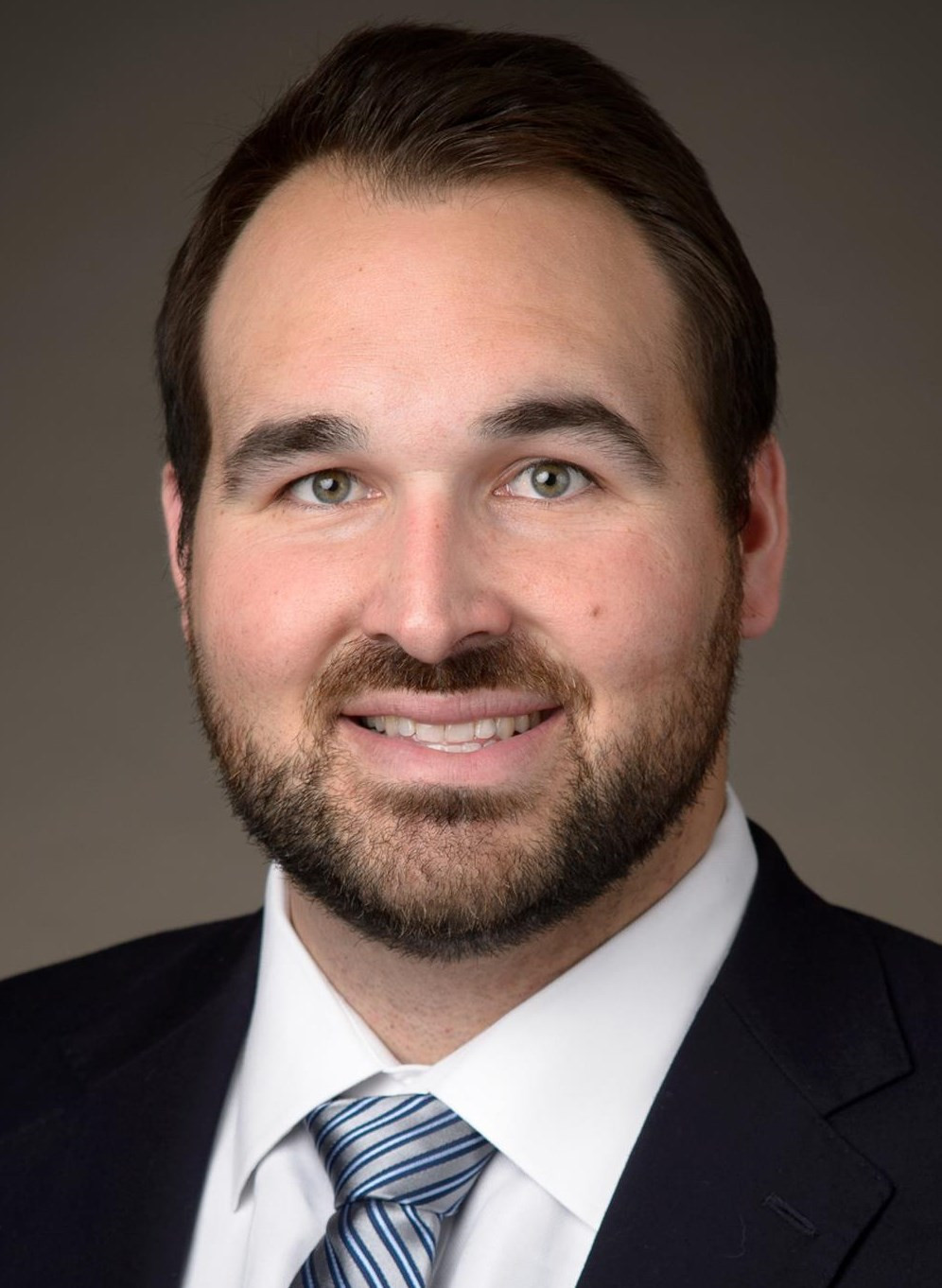 Tyler Bowen - Penn State - Official Athletics Website